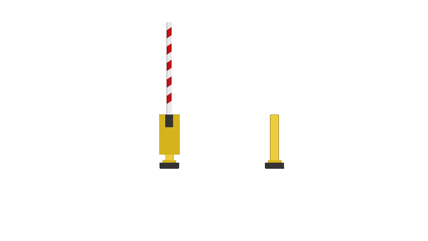 Campavolt